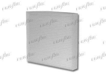 Filtre d'habitacle Frig Air S.p.A. ref. 1315.5306 au meilleur prix - Oscaro