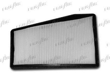 Filtre d'habitacle Frig Air S.p.A. ref. 1330.5291 au meilleur prix - Oscaro