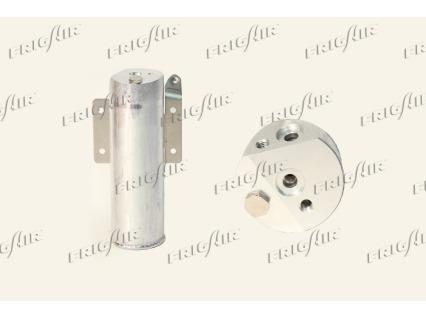 Filtre déshydrateur du circuit de climatisation Frig Air S.p.A. 137. ...