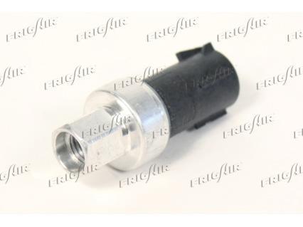 Pressostat, climatisation Frig Air S.p.A. 29.30812 au meilleur prix ...
