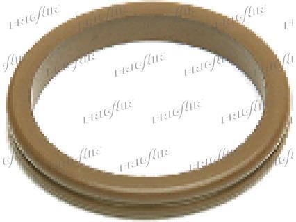 Joint Frig Air S.p.A. 58.60176 au meilleur prix - Oscaro