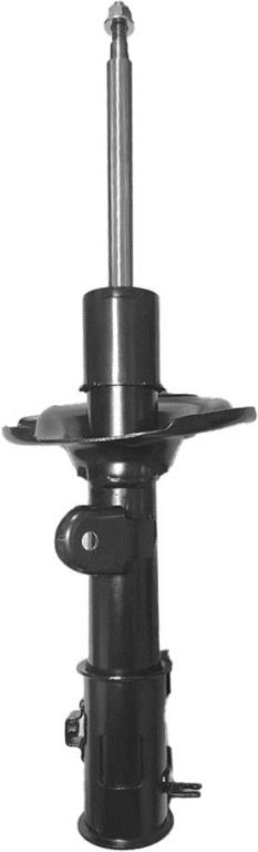 Amortiguador SACHS ref. 314 892 al mejor precio - Oscaro