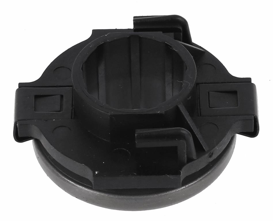 Butée d'embrayage SACHS 3151 600 760 au meilleur prix - Oscaro