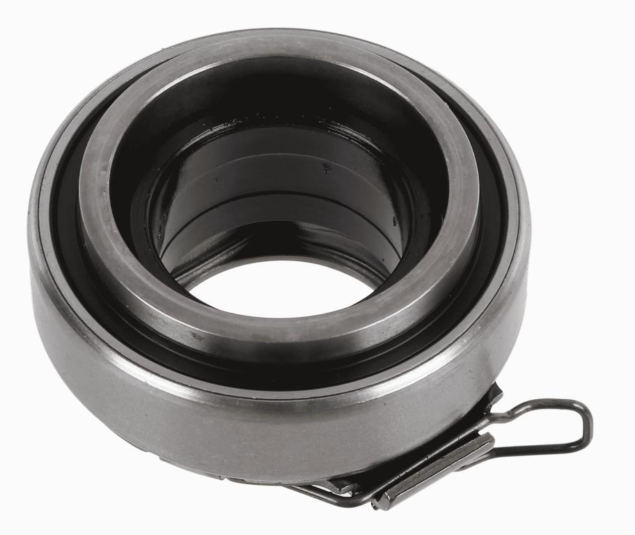 Butée d'embrayage SACHS 3151 600 794 au meilleur prix - Oscaro