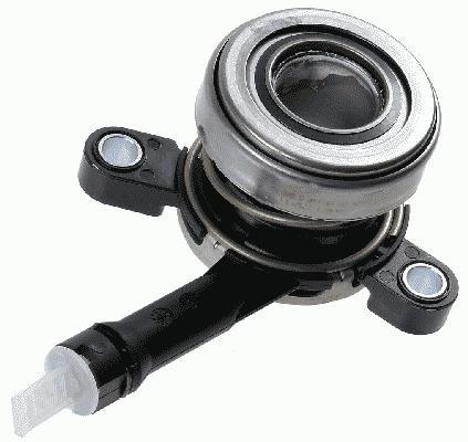 Butée hydraulique SACHS 3182 600 162 au meilleur prix - Oscaro