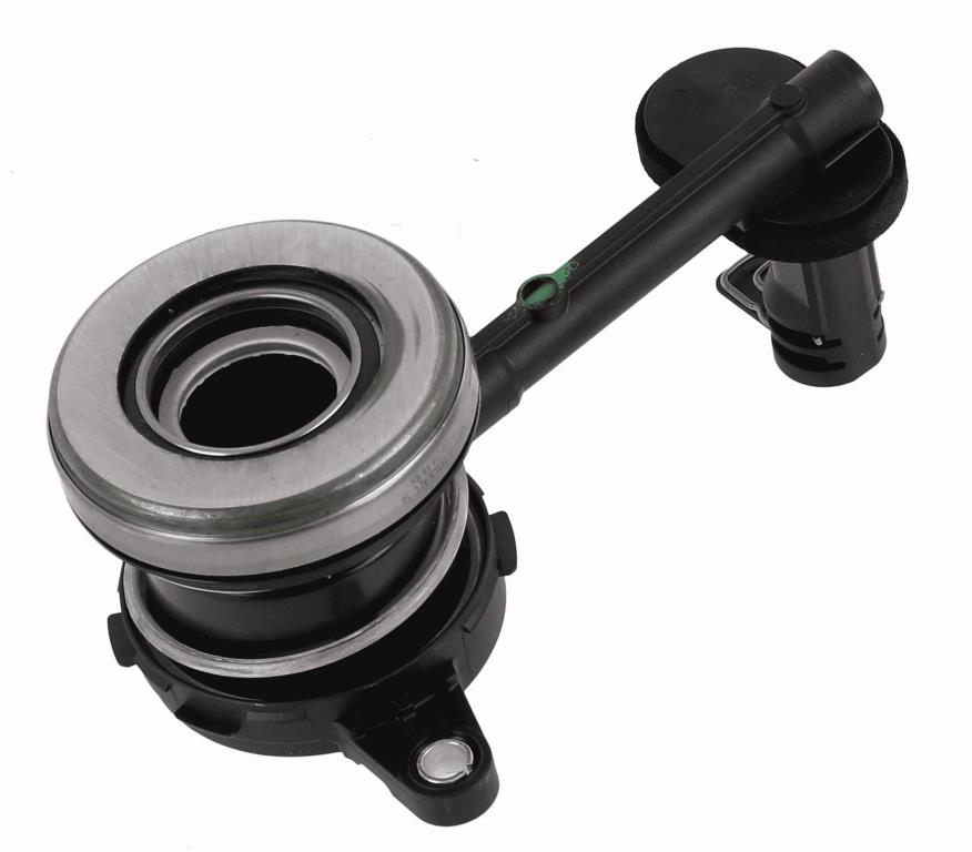 Butée hydraulique SACHS 3182 600 269 au meilleur prix - Oscaro