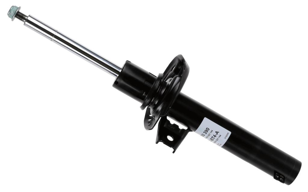 Amortisseurs SACHS ref. 350 390 au meilleur prix - Oscaro