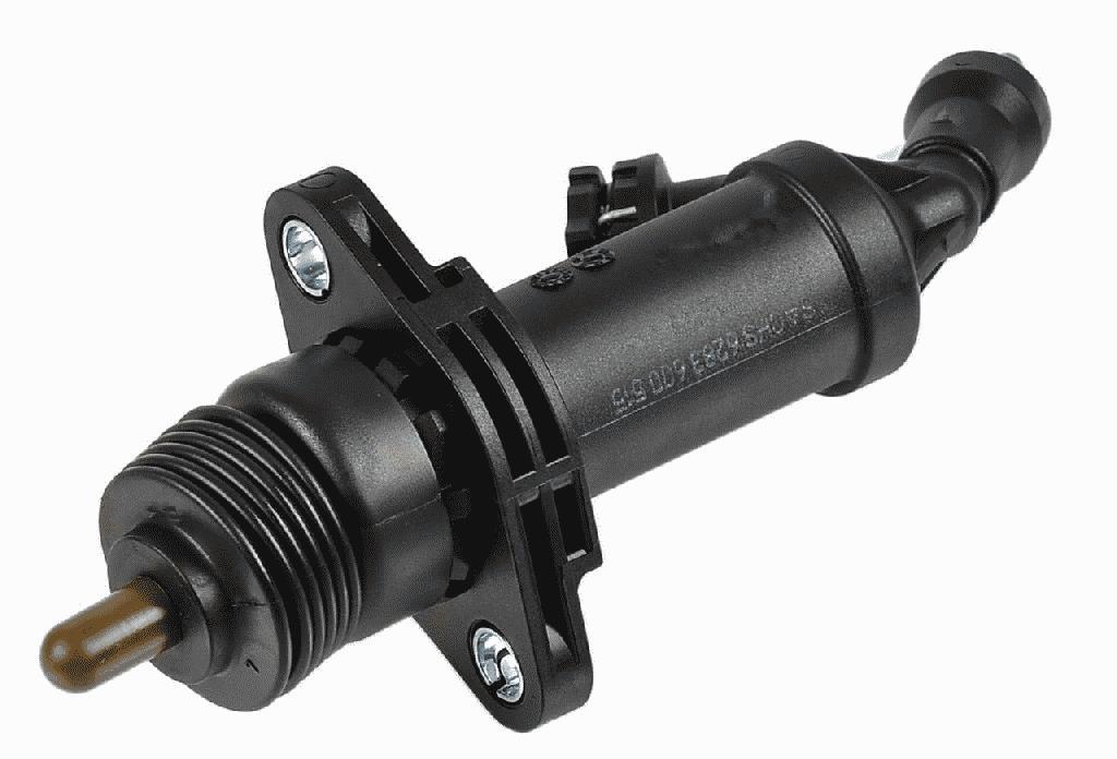 Récepteur d'embrayage SACHS 6283 600 515 au meilleur prix - Oscaro