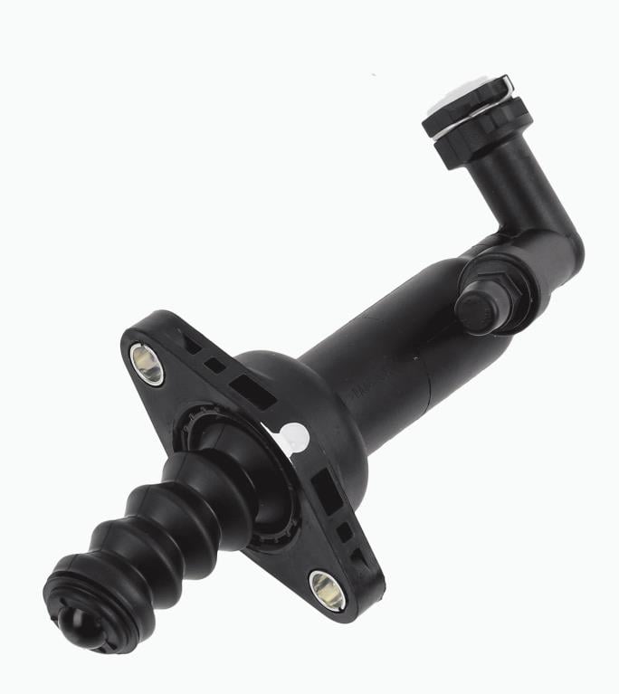 Récepteur d'embrayage SACHS 6283 605 040 au meilleur prix - Oscaro