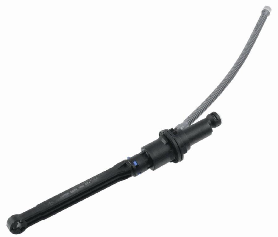 Emetteur d'embrayage SACHS 6284 600 674 au meilleur prix - Oscaro