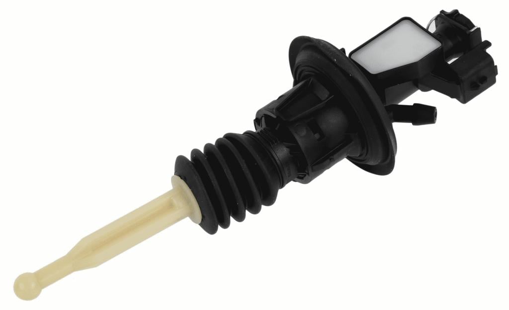 Emetteur d'embrayage SACHS 6284 600 768 au meilleur prix - Oscaro