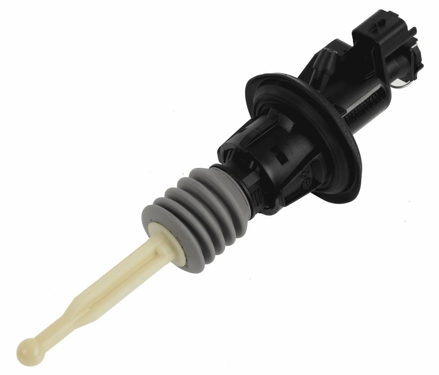Emetteur d'embrayage SACHS 6284 600 874 au meilleur prix - Oscaro