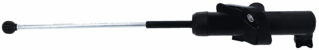 Emetteur d'embrayage SACHS 6284 654 001 au meilleur prix - Oscaro