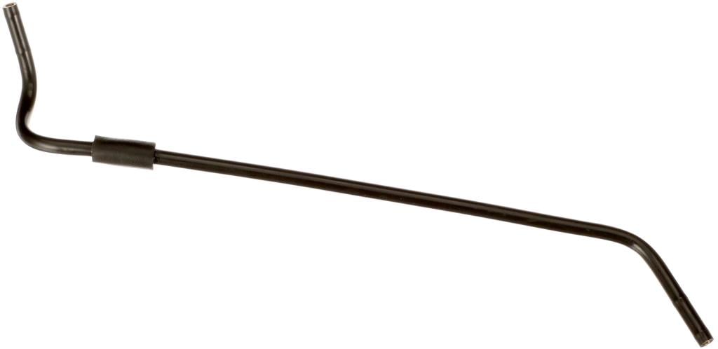 Tube de refroidissement GATES 02-3386 au meilleur prix - Oscaro