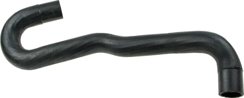 Durite de radiateur GATES 05-3343 au meilleur prix - Oscaro