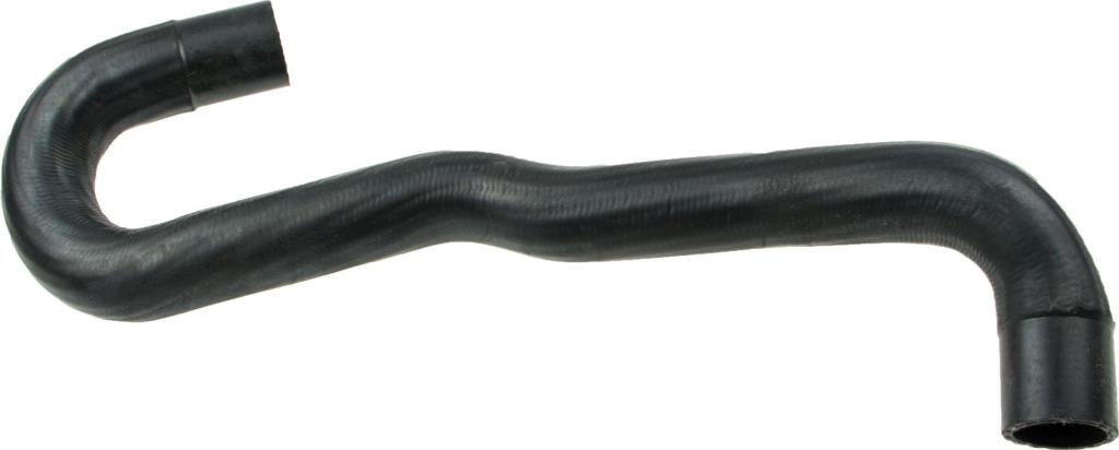Durite de radiateur GATES 05-3343 au meilleur prix - Oscaro