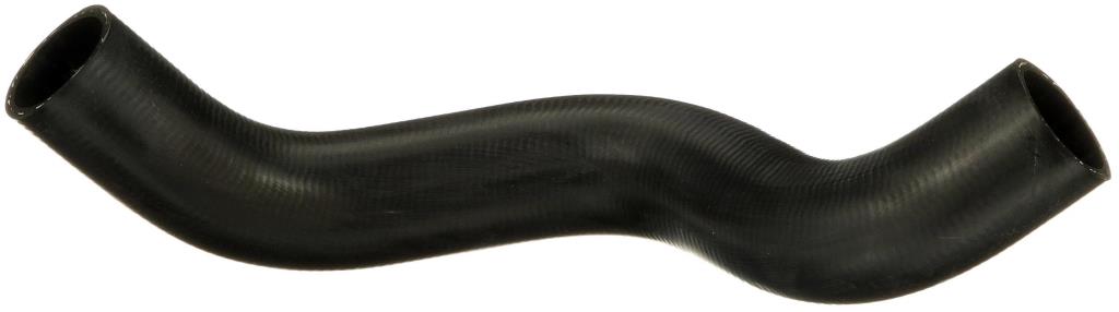 Durite de radiateur GATES 05-5832 au meilleur prix - Oscaro