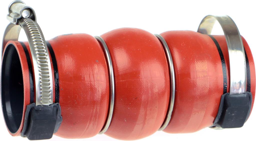 Durite de turbocompresseur GATES 09-0121 au meilleur prix - Oscaro