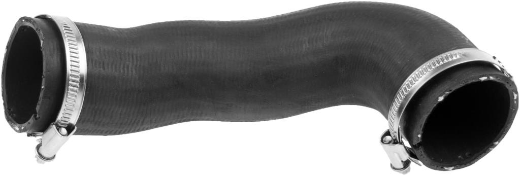 Durite de turbocompresseur GATES 09-0345 au meilleur prix - Oscaro