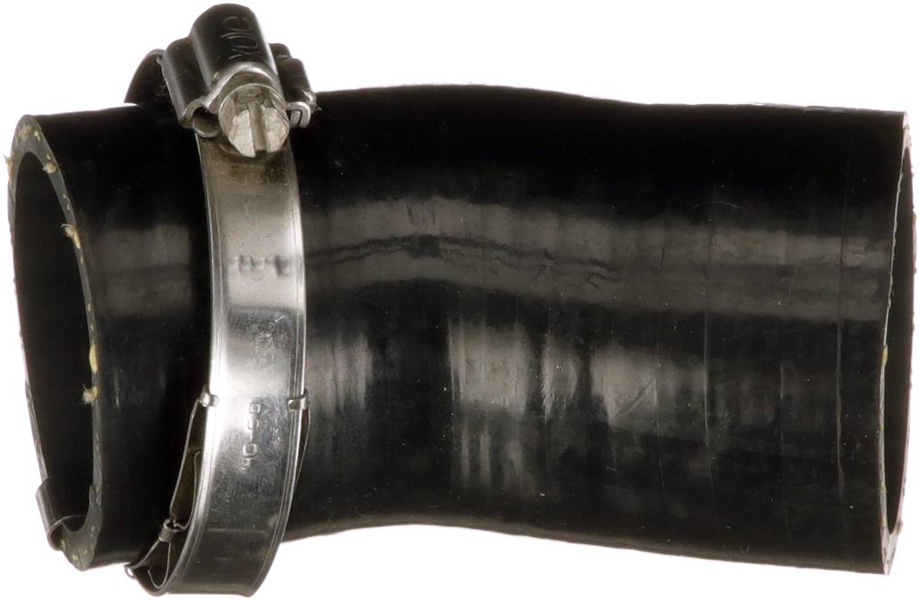Durite de turbocompresseur GATES 09-0348 au meilleur prix - Oscaro
