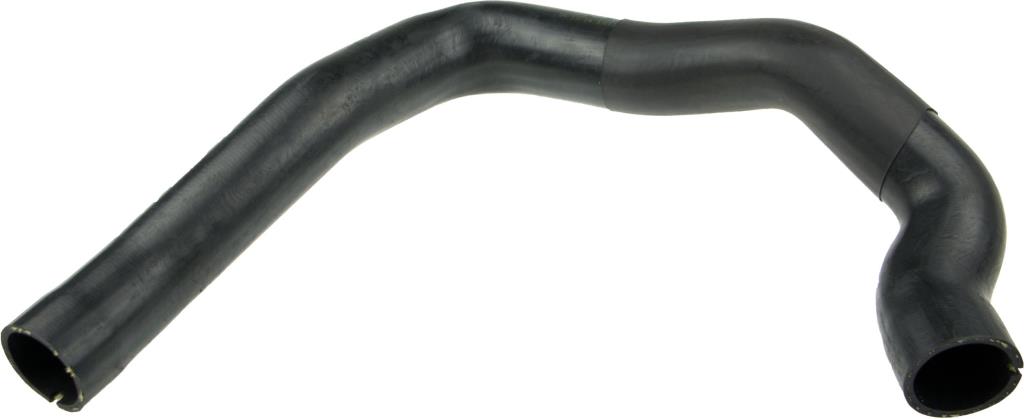 Durite de turbocompresseur GATES 09-0446 au meilleur prix - Oscaro