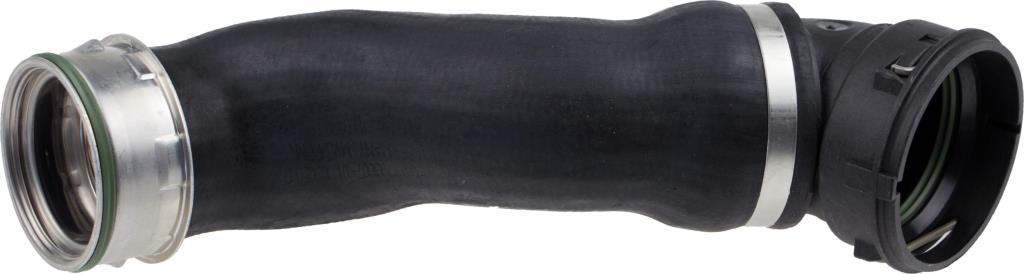 Durite de turbocompresseur GATES 09-0727 au meilleur prix - Oscaro