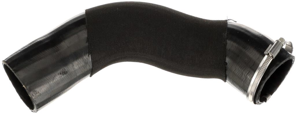 Durite de turbocompresseur GATES 09-0931 au meilleur prix - Oscaro