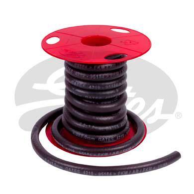 Tuyau GATES 27093 au meilleur prix - Oscaro