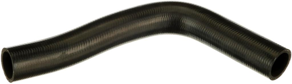 Durite de radiateur GATES 3335 au meilleur prix - Oscaro