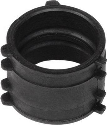 Flexible, alimentation en air GATES ANTK1144 au meilleur prix - Oscaro.com