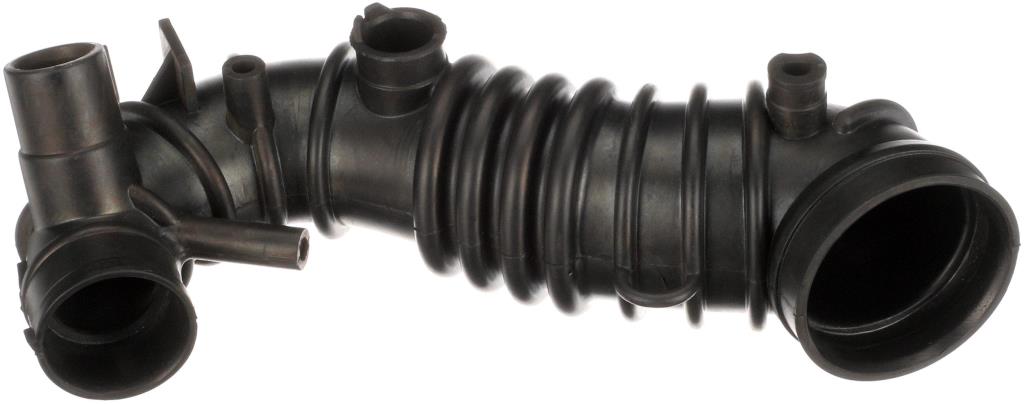 Flexible, alimentation en air GATES ANTK1239 au meilleur prix - Oscaro