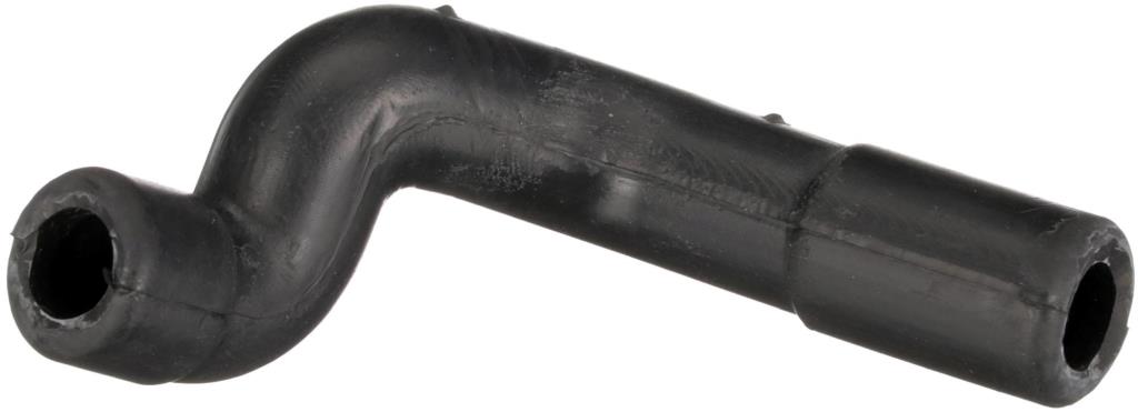 Tuyau, ventilation de carter-moteur GATES EMH534 au meilleur prix - Oscaro