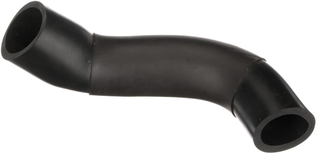 Tubo flexible, ventilación bloque motor GATES EMH600 al mejor precio ...