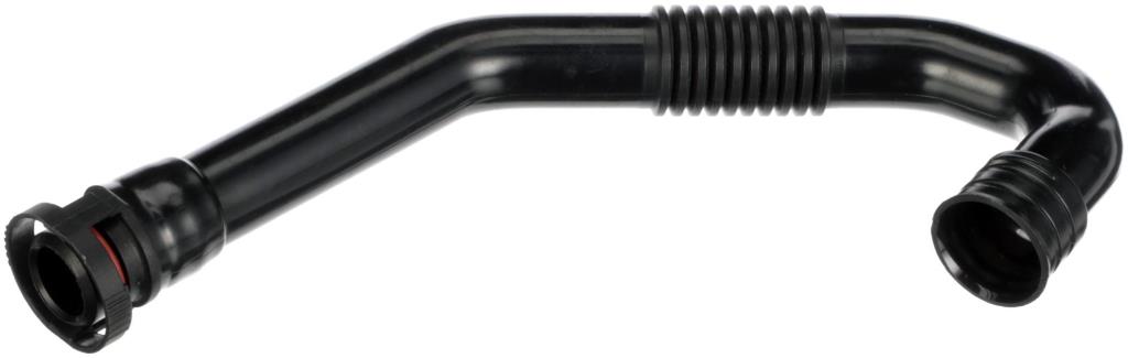 Tuyau, ventilation de carter-moteur GATES EMH730 au meilleur prix - Oscaro