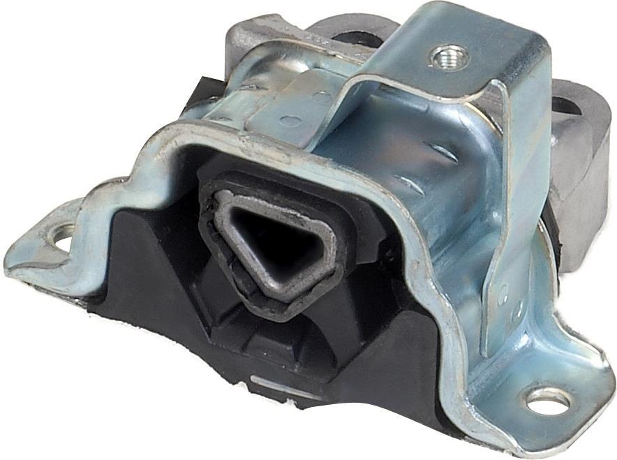 Support moteur GATES ETM1832 au meilleur prix - Oscaro