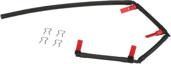 Tuyau de carburant GATES MFL1091 au meilleur prix - Oscaro