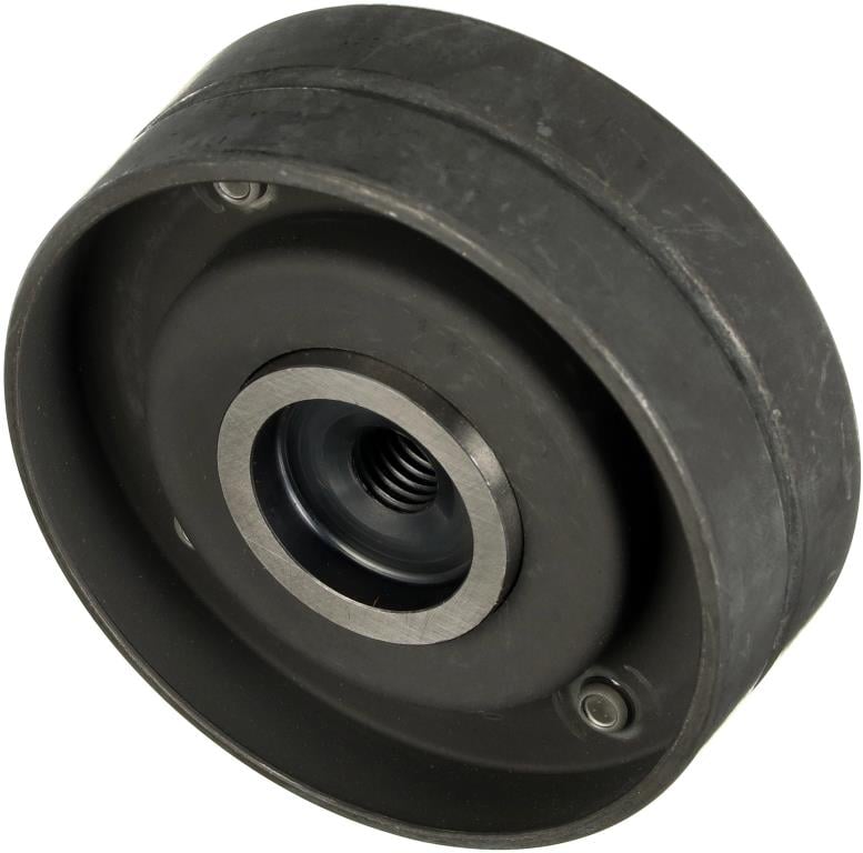 Galet enrouleur de courroie de distribution GATES T41174 au meilleur ...