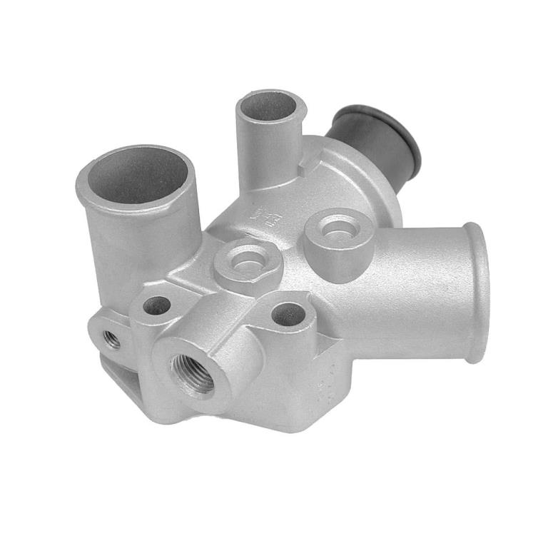 Thermostat d'eau GATES TH19280G1 au meilleur prix - Oscaro