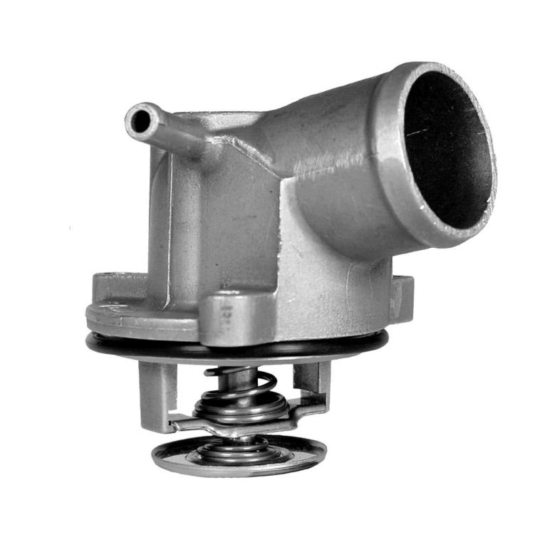 Thermostat d'eau GATES TH31987G1 au meilleur prix - Oscaro