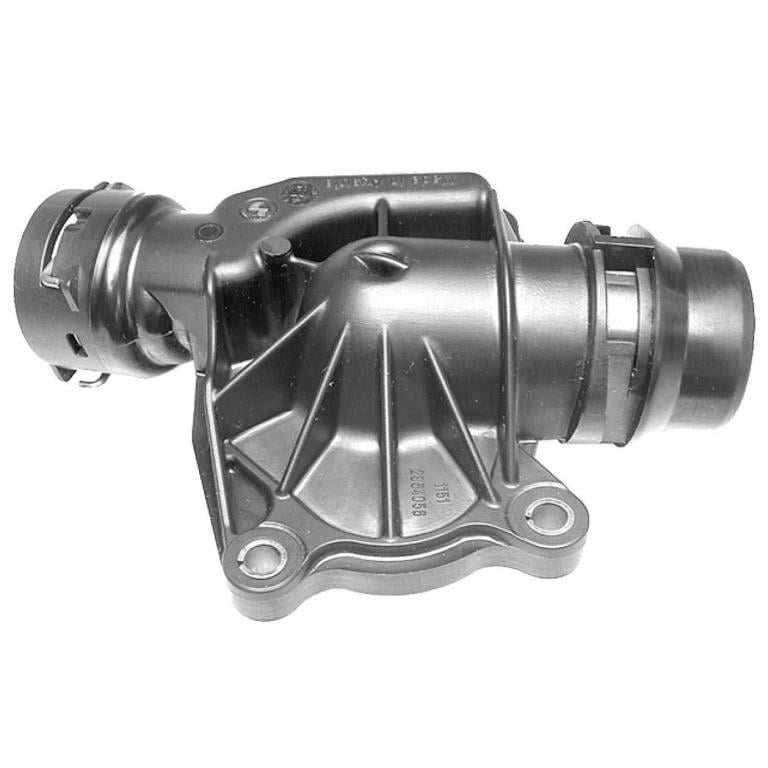 Thermostat d'eau GATES TH35188G1 au meilleur prix - Oscaro