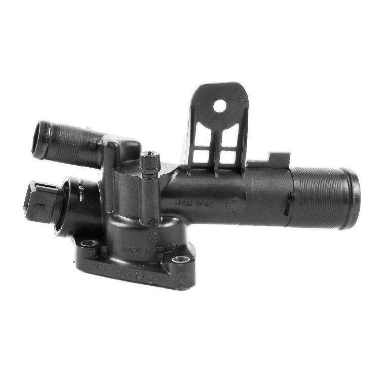 Thermostat d'eau GATES TH37783G1 au meilleur prix - Oscaro