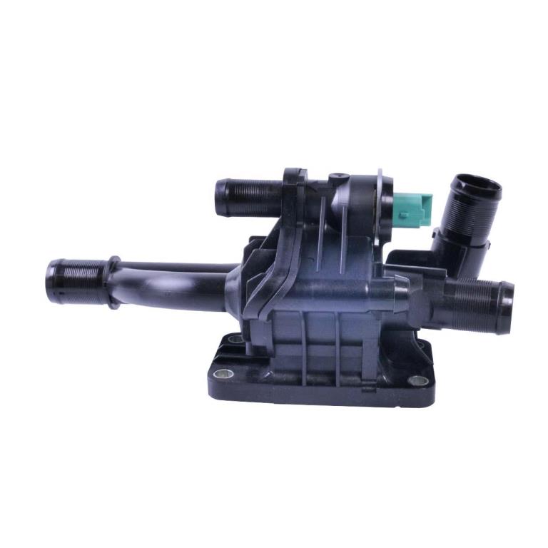 Thermostat d'eau GATES TH40883G1 au meilleur prix - Oscaro