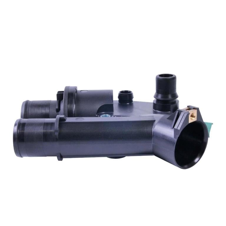 Thermostat d'eau GATES TH41083G1 au meilleur prix - Oscaro