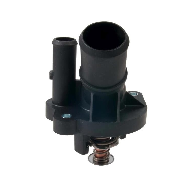 Thermostat d'eau GATES TH45182G1 au meilleur prix - Oscaro