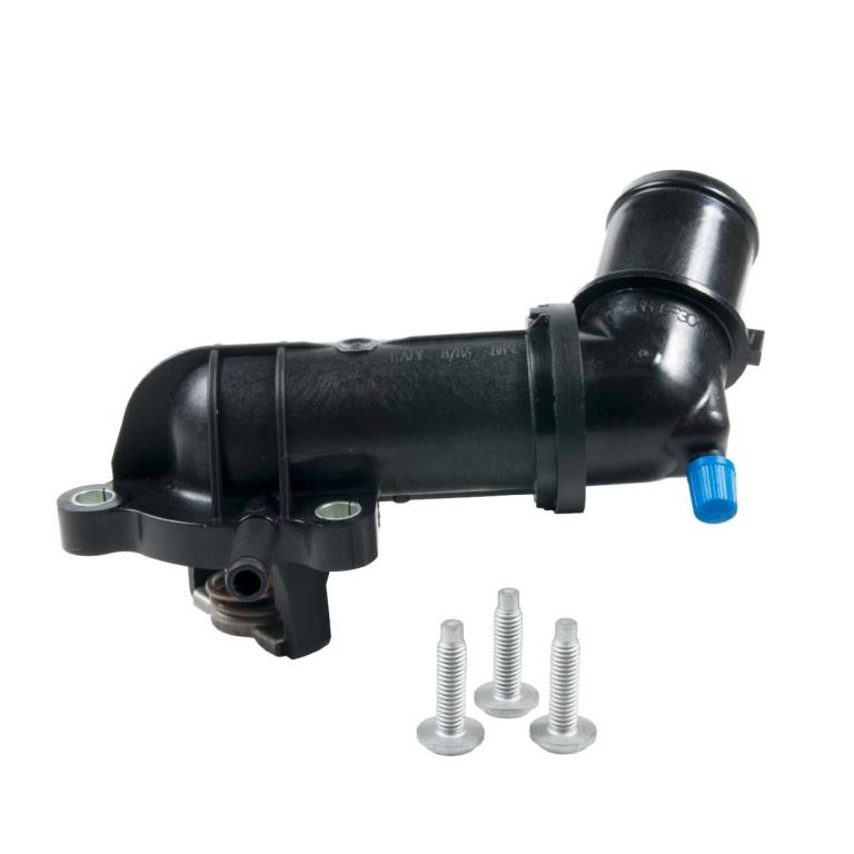 Thermostat d'eau GATES TH47588G1 au meilleur prix - Oscaro