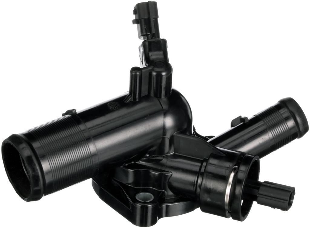 Thermostat d'eau GATES TH656108G1 au meilleur prix - Oscaro