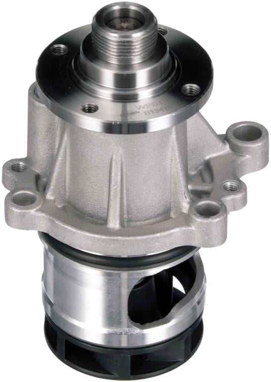 Pompe à eau GATES WP0137 au meilleur prix - Oscaro