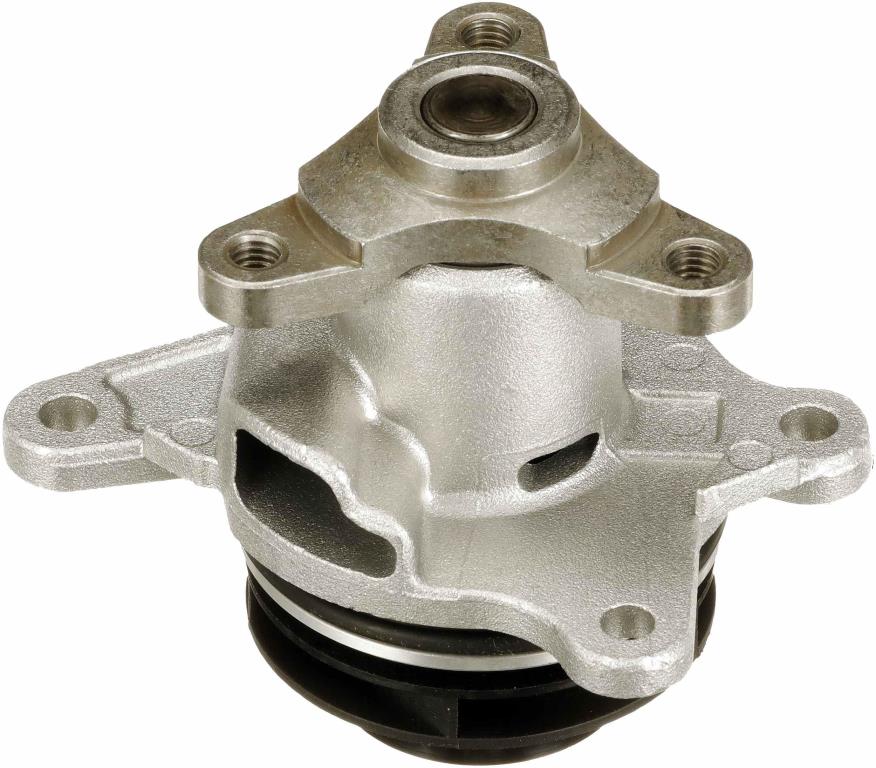 Pompe à eau GATES WP0200 au meilleur prix - Oscaro