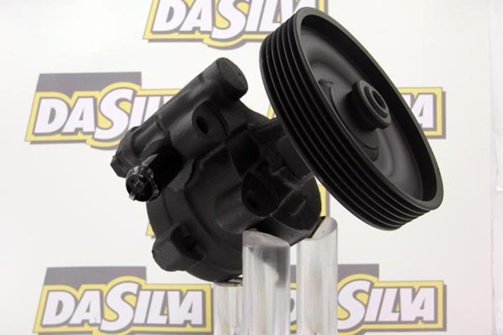 Pompe de direction assistée DA SILVA S.A.S. DP2417 au meilleur prix ...