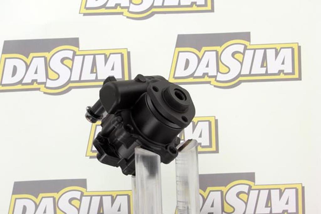 Pompe de direction assistée DA SILVA S.A.S. DP2810 au meilleur prix ...